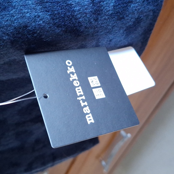 Marimekko | Sweaters | Marimekko X Uniqlo Set | Poshmark